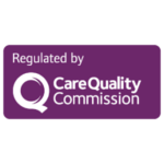 Home - OneCall24 Healthcare