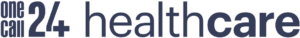 Contact Us - OneCall24 Healthcare
