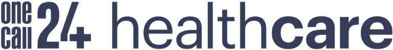 Contact Us - OneCall24 Healthcare