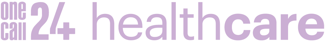 Our Services - OneCall24 Healthcare